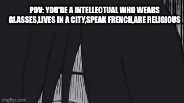 Khmer rouge was a hell of place!.... literally.. - Imgflip