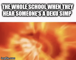 Communist Elmo - Imgflip