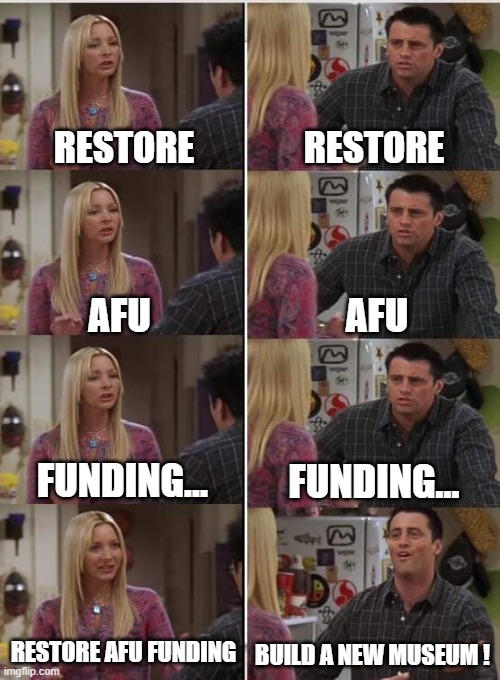 Phoebe Joey - Imgflip