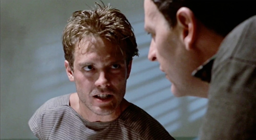 Kyle Reese Blank Template - Imgflip