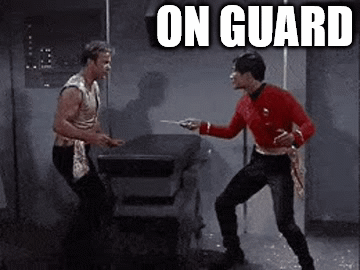 the tussle - Imgflip