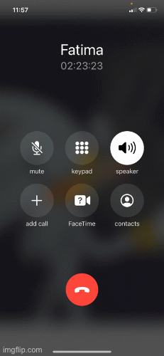 Me and my friend are going to break the world record for the longest ...