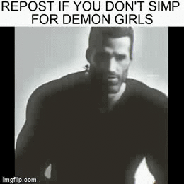 Not a clever title - Imgflip