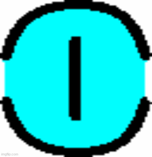 Animated GIF - Imgflip