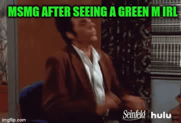 global mod - Imgflip