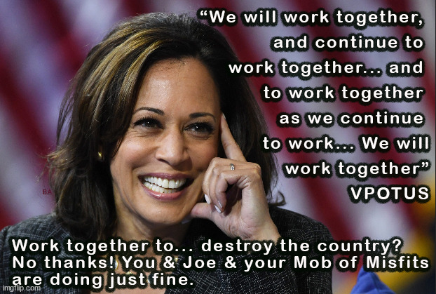 The Biden Administration Word Jumble of the Day! - Imgflip