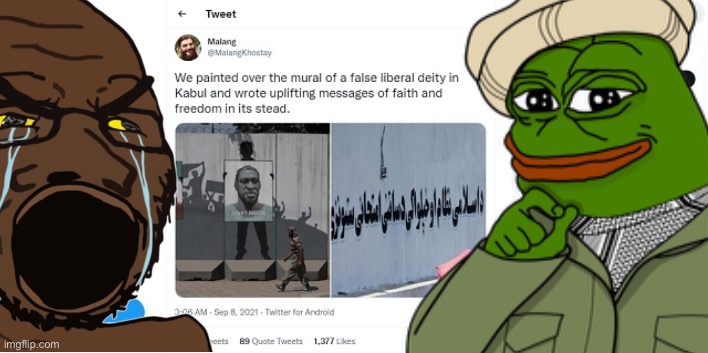 Breathtaking… - Imgflip