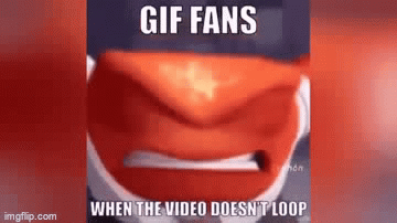 Animated GIF - Imgflip
