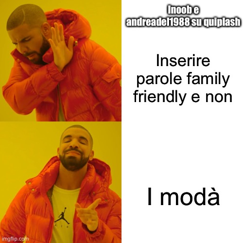 Drake Hotline Bling Meme - Imgflip