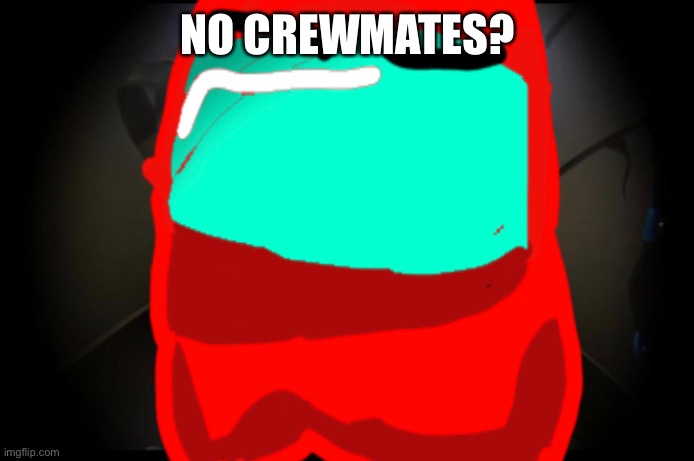 Image tagged in no ____ - Imgflip