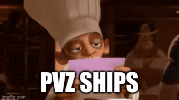 Chef Skinner Reading a Letter - Imgflip