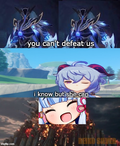 f12 c3-2 abyss - Imgflip