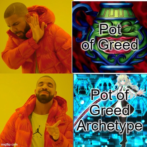 Drake Hotline Bling Meme - Imgflip