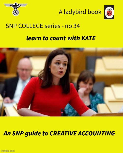 SNP College No.34 - Imgflip