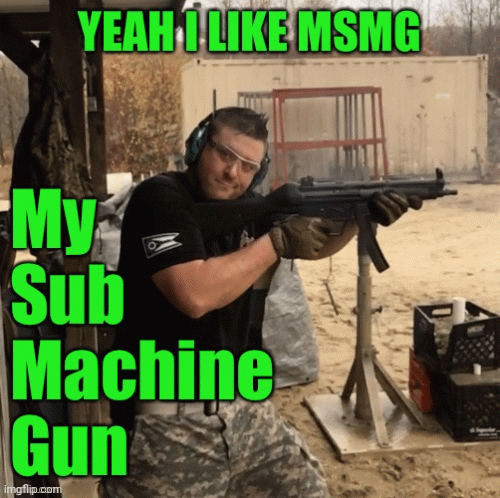 Animated GIF - Imgflip