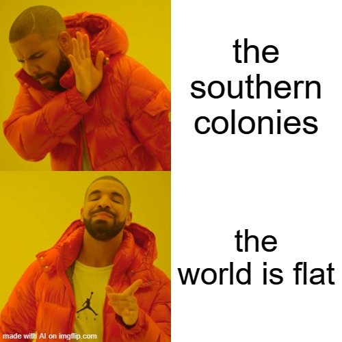 Drake Hotline Bling Meme - Imgflip