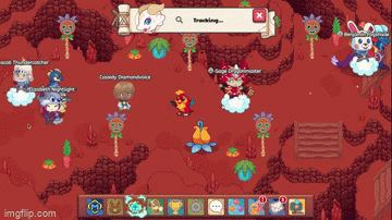 I broke Prodigy lul - Imgflip