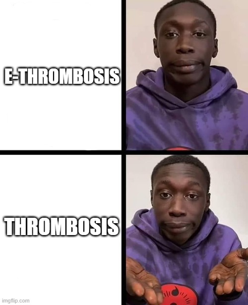 khaby lame meme - Imgflip