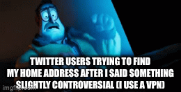 Elongated musket - Imgflip