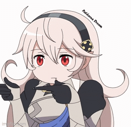 CORRIN!!!!!!!!!!!!!!!!!!!!!!!!!! - Imgflip