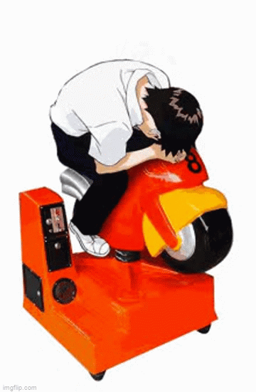 Animated GIF - Imgflip