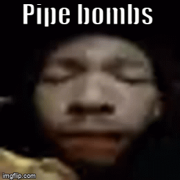 Animated GIF - Imgflip