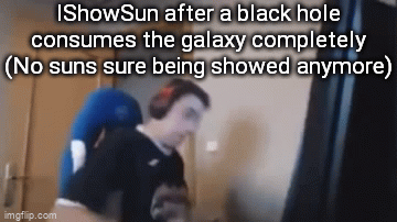 Rage Table Smash - Imgflip