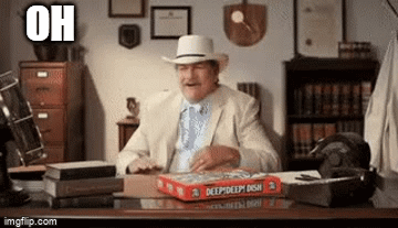 Oh, it's all perfectly legal! - Imgflip
