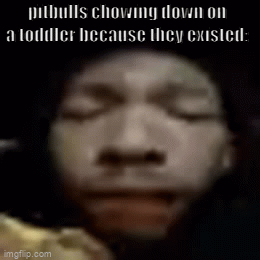 munch munch - Imgflip