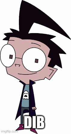 dib-types - Imgflip
