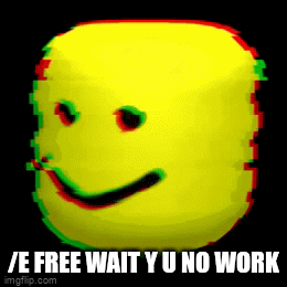 When the noob gets triggered - Imgflip