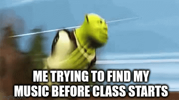 Band MEEEEEEEEEEME - Imgflip