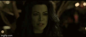 dating she-hulk - Imgflip