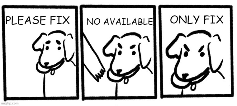 No Take, Only Throw - Imgflip