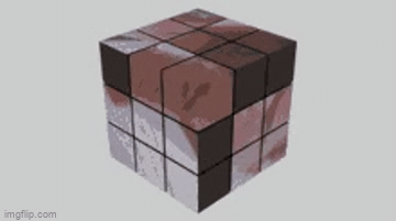 Animated GIF - Imgflip