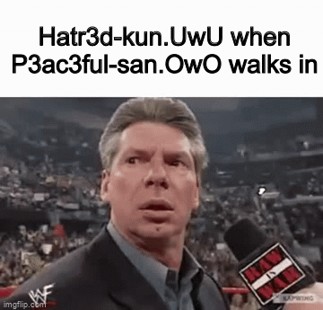 hhhhhh - Imgflip