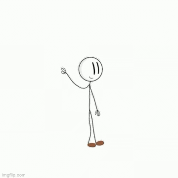 Henry Stickman - Imgflip