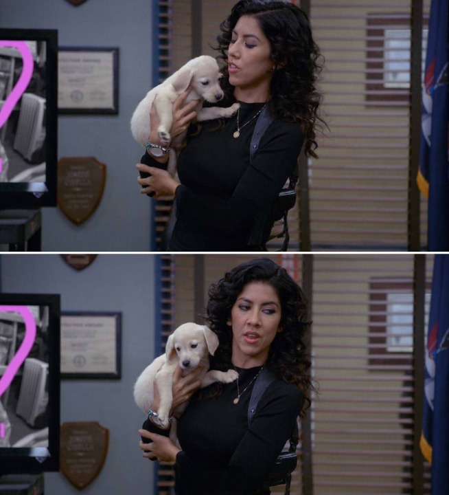 Blank I ve Only Had Arlo For A Day And A Half Template Blank Template 