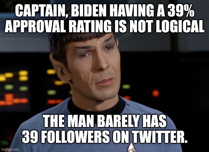 Biden's the least interesting man in the world. - Imgflip