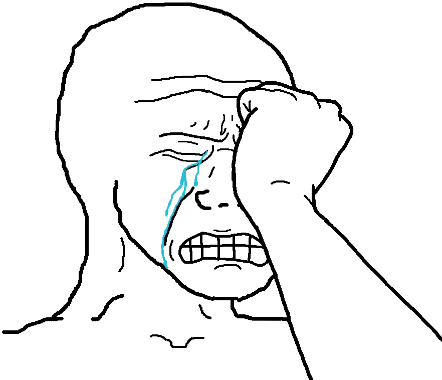  wojak Meme Templates Imgflip