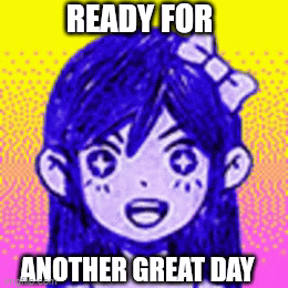 Hello from Aubrey - Imgflip