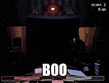 fnaf 2 meme - Imgflip