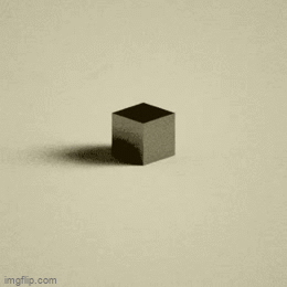 Fragments - Imgflip