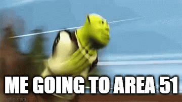 area 51 - Imgflip