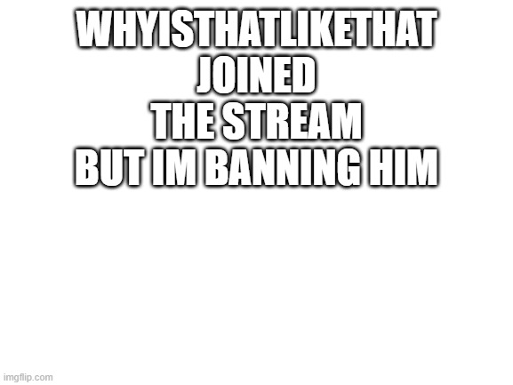 you absolute CLOWN - Imgflip
