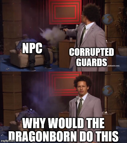 Why would X do this - Imgflip