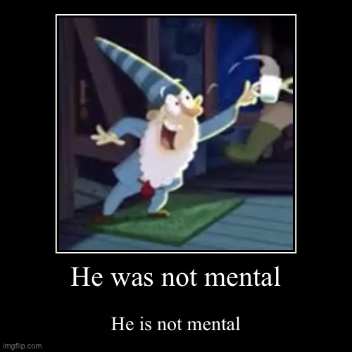 Have y’all not noticed? - Imgflip