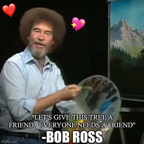 Idk If I Got The Quote Wrong But I Do Remember He Said This Imgflip