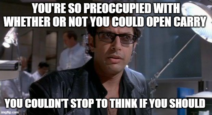 jurassic park - Imgflip