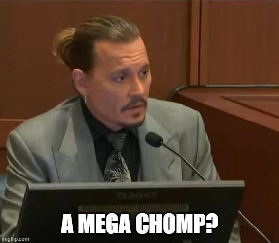 Image tagged in johnny depp - Imgflip